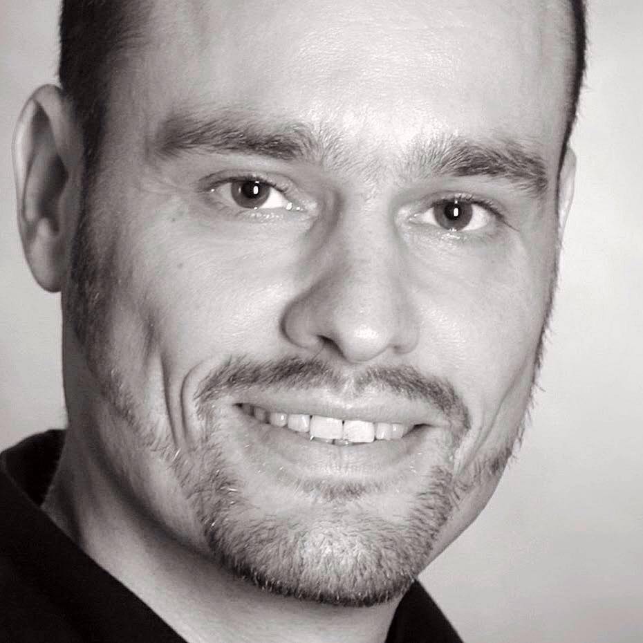 Kunden & Projekte - Kreativdenker GmbH