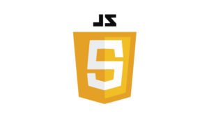 JavaScript: Was ist das? Funktionen & Frameworks - Kreativdenker GmbH