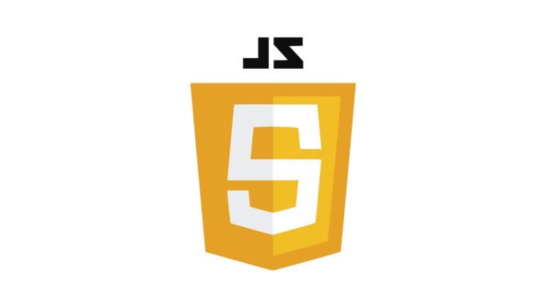 JavaScript: Was ist das? Funktionen & Frameworks - Kreativdenker GmbH