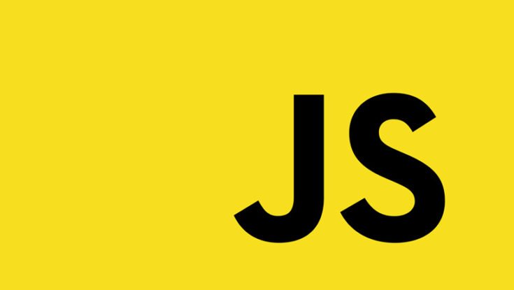 JavaScript: Was ist das? Funktionen & Frameworks - Kreativdenker GmbH